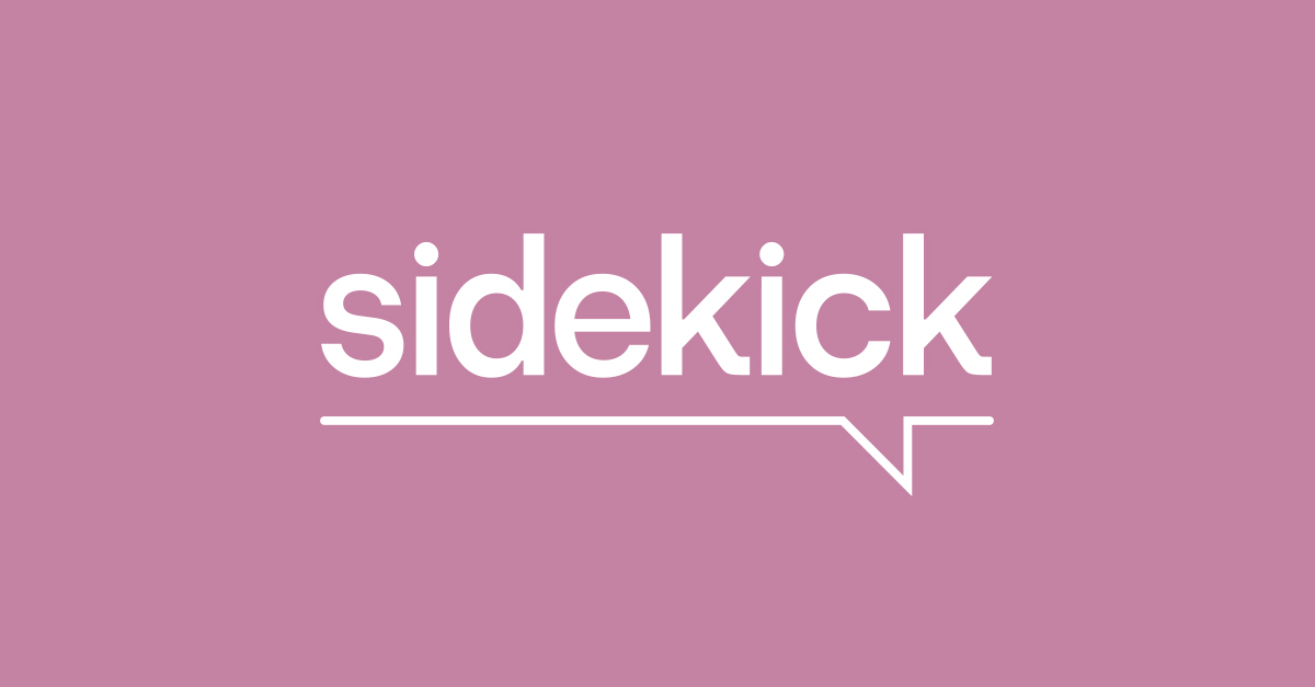 Projects and campaigns